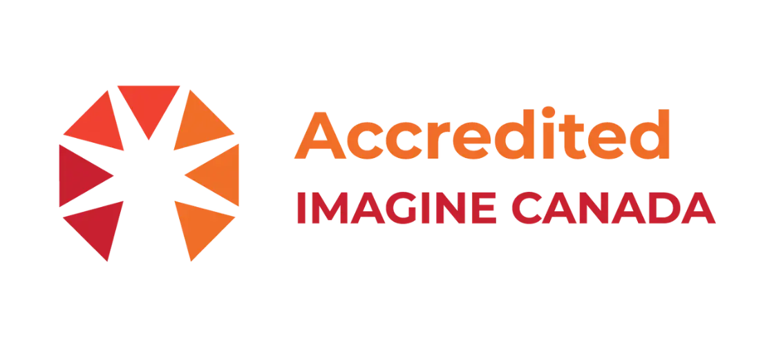 Wildlife - Ottawa Humane Society