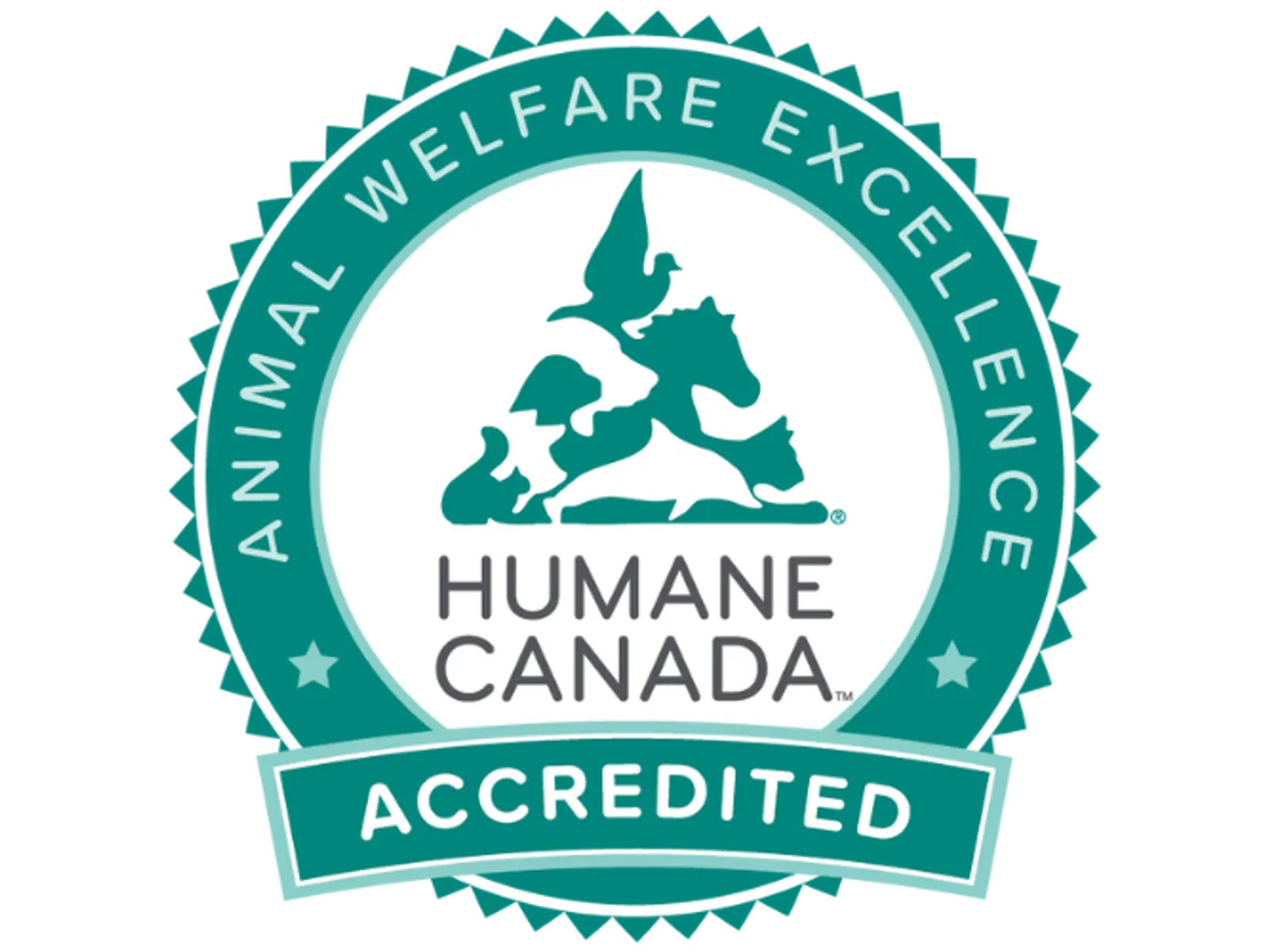 Tours - Ottawa Humane Society